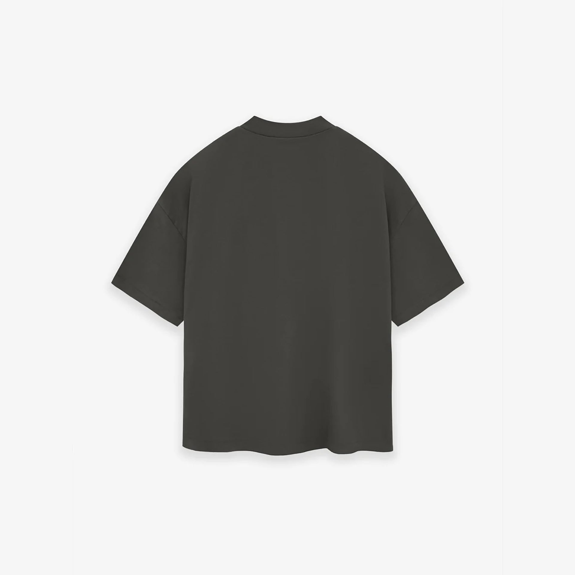 ESS Winter 2024 Tee – Vitusy